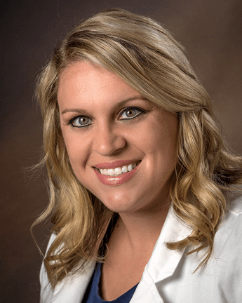 Urgent Care | North Oaks Urgent Care