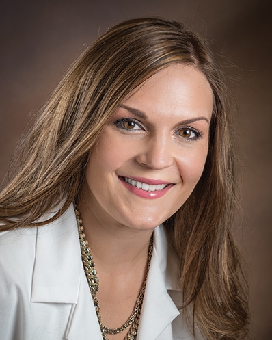 Obstetrics & Gynecology Services | Magnolia OB/GYN Clinic