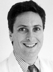 Gastroenterology | Livingston Hospital