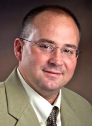 Samuel A. Hickey Jr., MD – Pediatric Specialist | North Oaks Health System