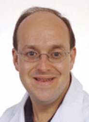 Ted J. Hudspeth, MD – Family Medicine Specialist