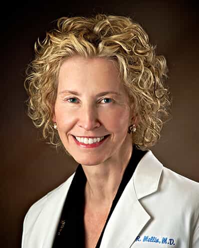 North Oaks ENT & Allergy Clinic - Hammond | North Oaks Health System