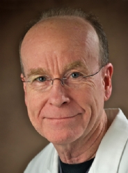 John P Miller MD | North Oaks Health System