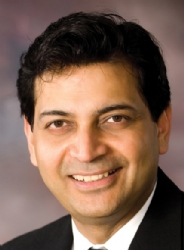 S. Tahseen Rab MD | North Oaks Health System