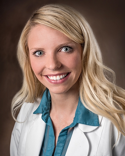 Addie Smith, OD - Optometry Specialist | North Oaks Health System