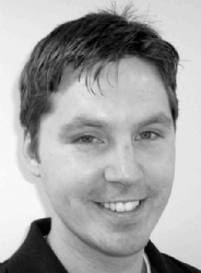 Russell J. Wardlaw, MD – Gastroenterology Specialist at North Oaks ...