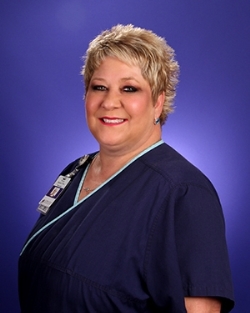 June 2015 Blogs | Livingston Hospital