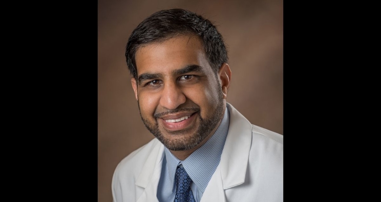 North Oaks Endocrinology-Hammond | North Oaks Health System