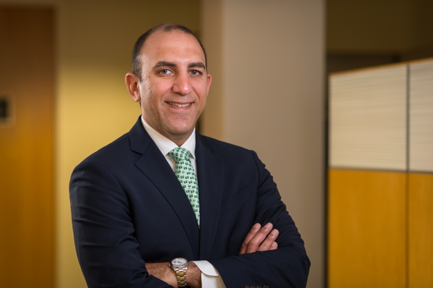 June 2020 Blogs | North Oaks Health System