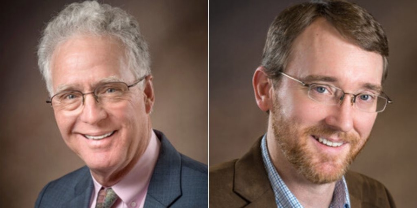 Kevin Mixon APRN,FPMHNP | North Oaks Health System