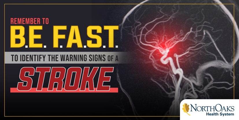 Lifesaving Beats: Songs That Keep You on Pace for CPR