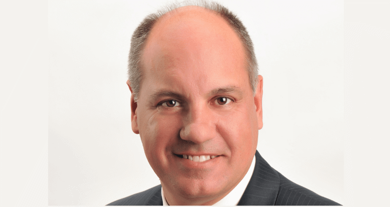 February 2022 Blogs | Hammond Hospital