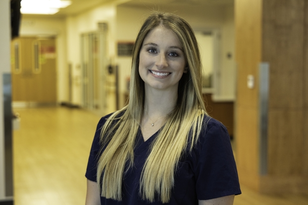 April 2020 Blogs | Livingston Hospital