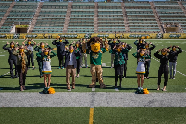 Jeffrey B Witty MD | North Oaks Health System