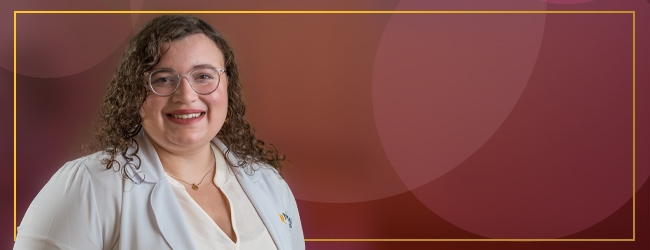 Amy Linn, APRN, CNM - Certified Nurse Midwife