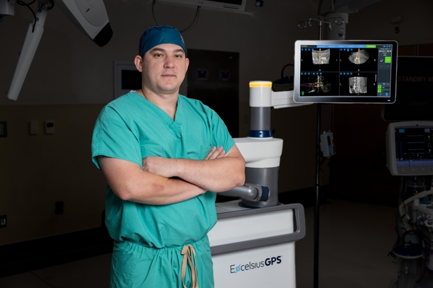 North Oaks Medical Center | North Oaks Health System