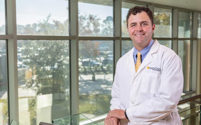 North Oaks Medical Center | North Oaks Health System