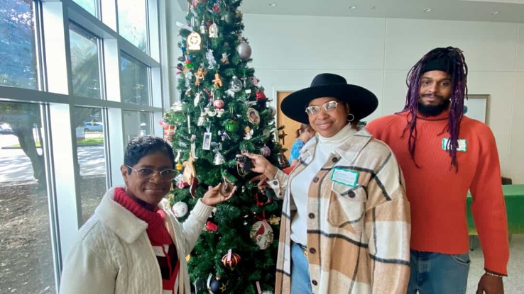 Dr. Abir Abdo, MD - Geriatric and Primary Care Specialist