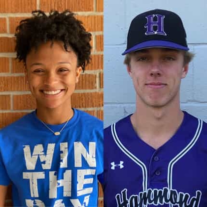 Jeffrey B. Witty, MD | Orthopedic Surgeon & Sports Medicine Specialist ...