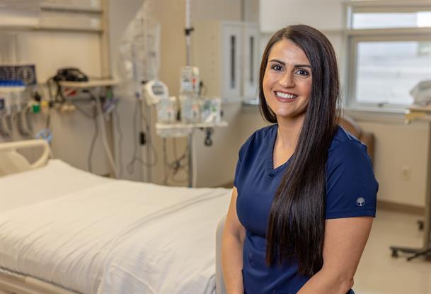 Know the Risks and Get Screened to Prevent Colorectal Cancer
