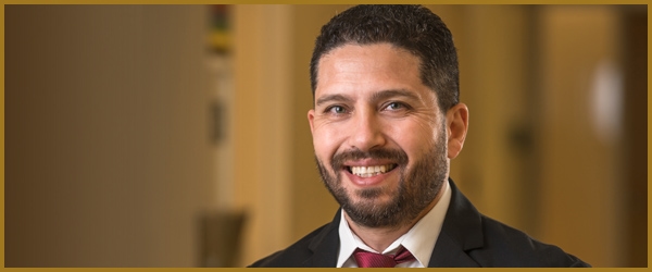 North Oaks Cardiology Clinic | North Oaks Health System