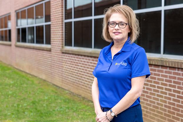 February 2023 Blogs | Hammond Hospital