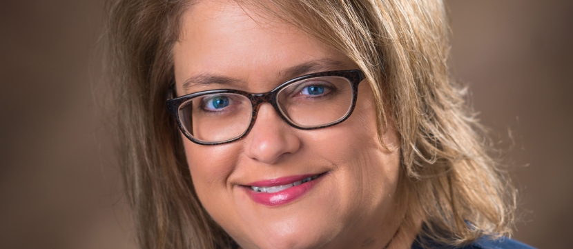 November 2020 Blogs | Livingston Hospital