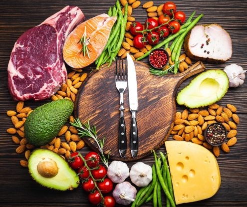 Corey S Majors MD | North Oaks Health System