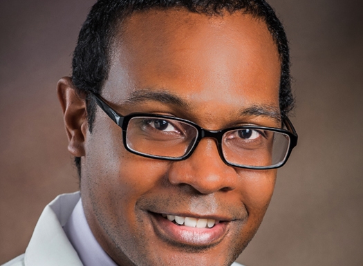 Stephen M Graham MD | North Oaks Health System