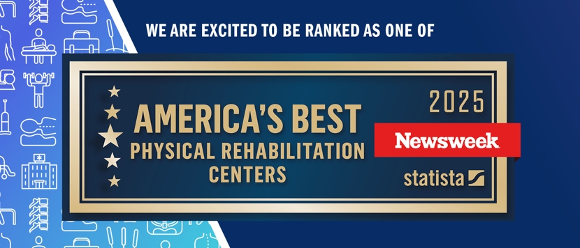 North Oaks Expands Access to Care with Opening of New 5-Story Building ...
