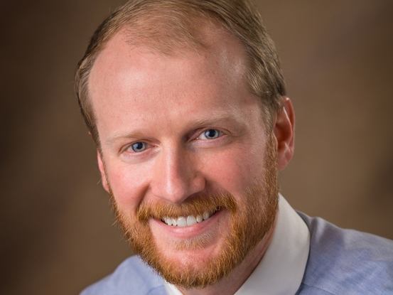 John P Miller MD | North Oaks Health System