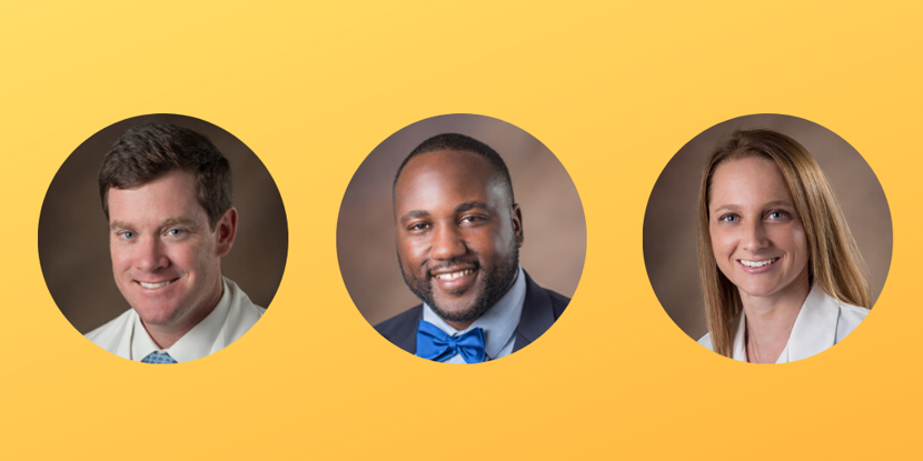 Rae Pitcher APRN,FNP-BC | North Oaks Health System