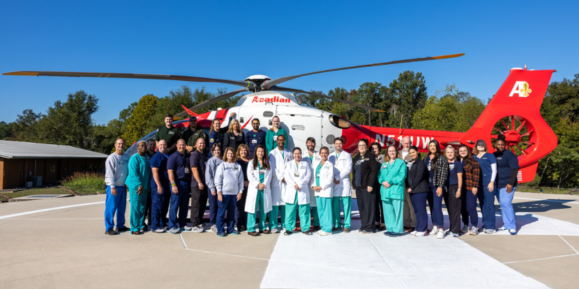 Lifesaving Beats: Songs That Keep You on Pace for CPR