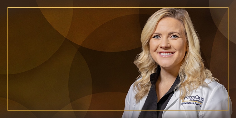 Stephen M Graham MD | North Oaks Health System