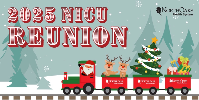 Jennifer Bouffard FNP-C | North Oaks Health System