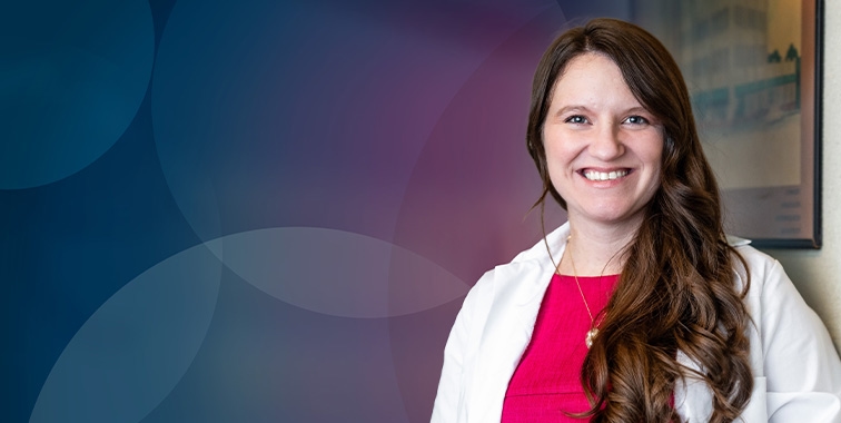 Magnolia Obstetrics & Gynecology in Hammond| North Oaks Health System