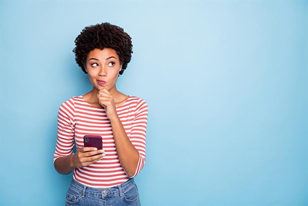 Jennifer Owens MD | North Oaks Health System