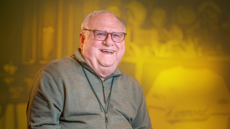 Read Our Blog | North Oaks Health System