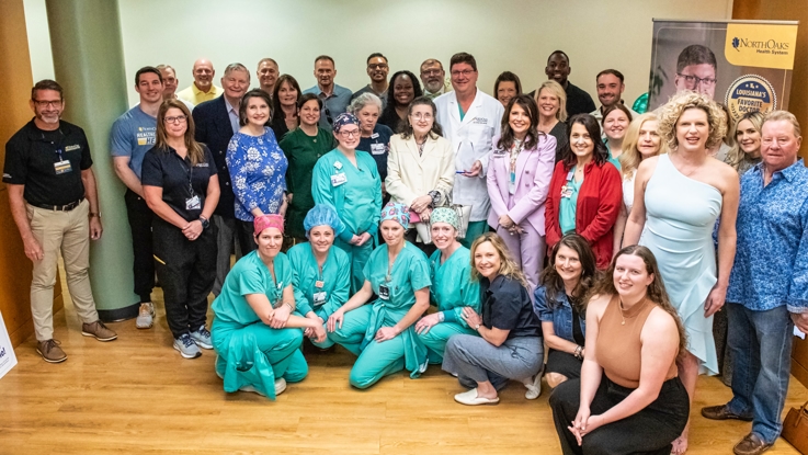 Lifesaving Beats: Songs That Keep You on Pace for CPR