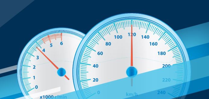 Stephen M Graham MD | North Oaks Health System