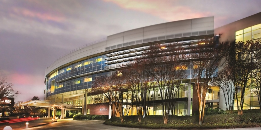 Lab Services | Laboratory Services | North Oaks Health System