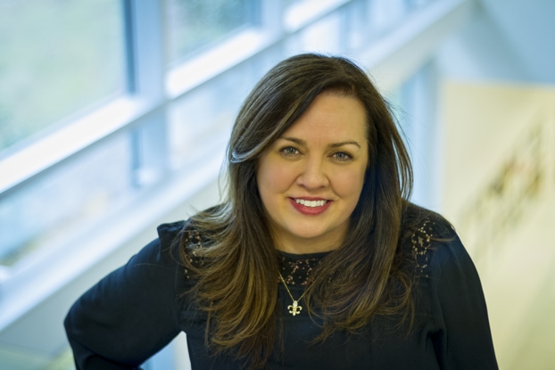 January 2020 Blogs | Hammond Hospital