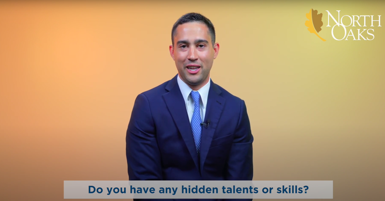 Steven D. Jones, Jr., MD | Orthopedic and Sports Medicine Specialist at ...