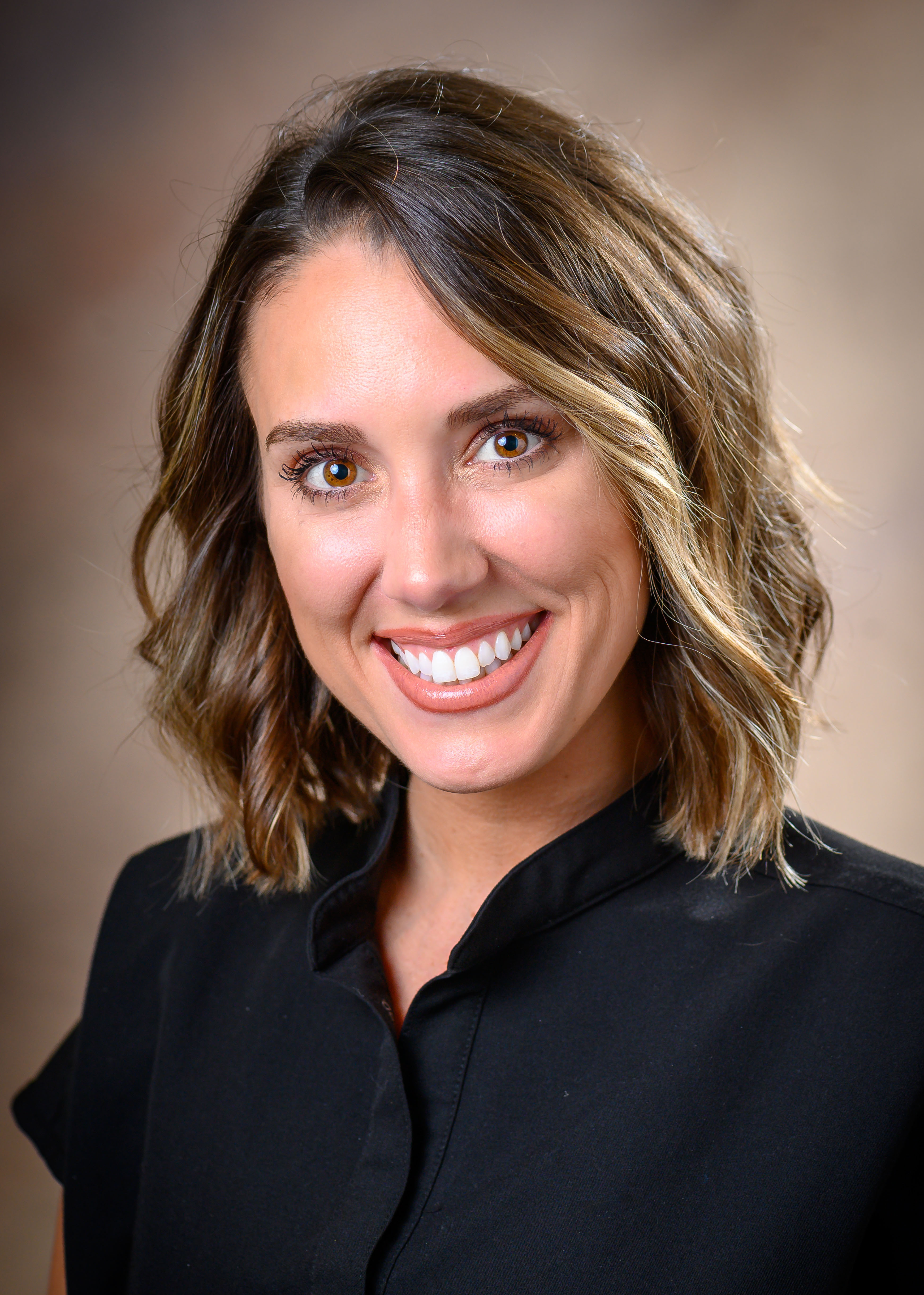 Debora Jones's Instagram, Twitter & Facebook on IDCrawl