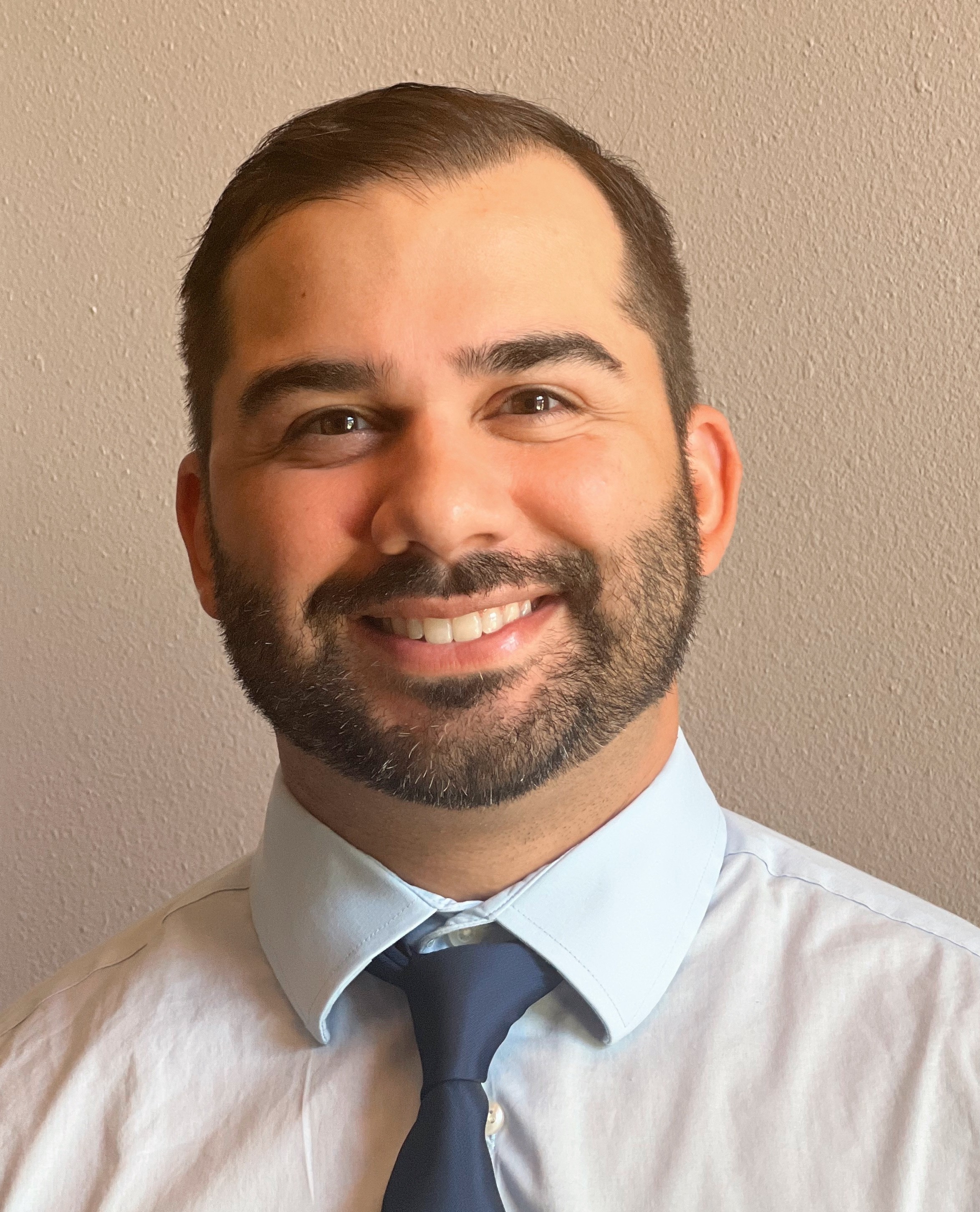 Joshua Walker's Instagram, Twitter & Facebook on IDCrawl