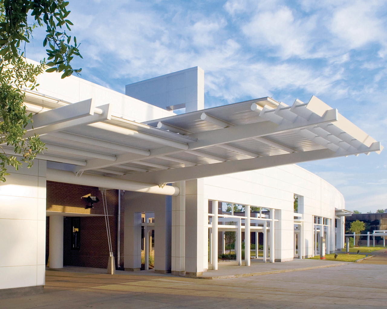 Rehabilitation Hospital Physicians Announce 2024 Medical Executive ...