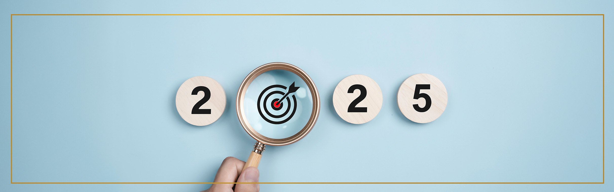 Resolution Reboot: Pump Up Your Health in 2025