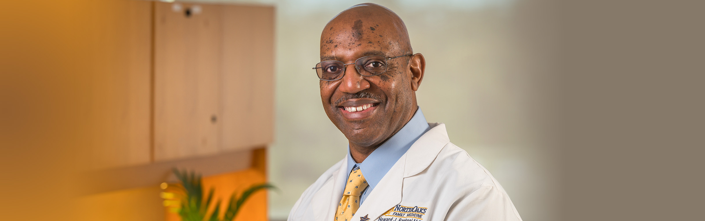 Primary Care Provider