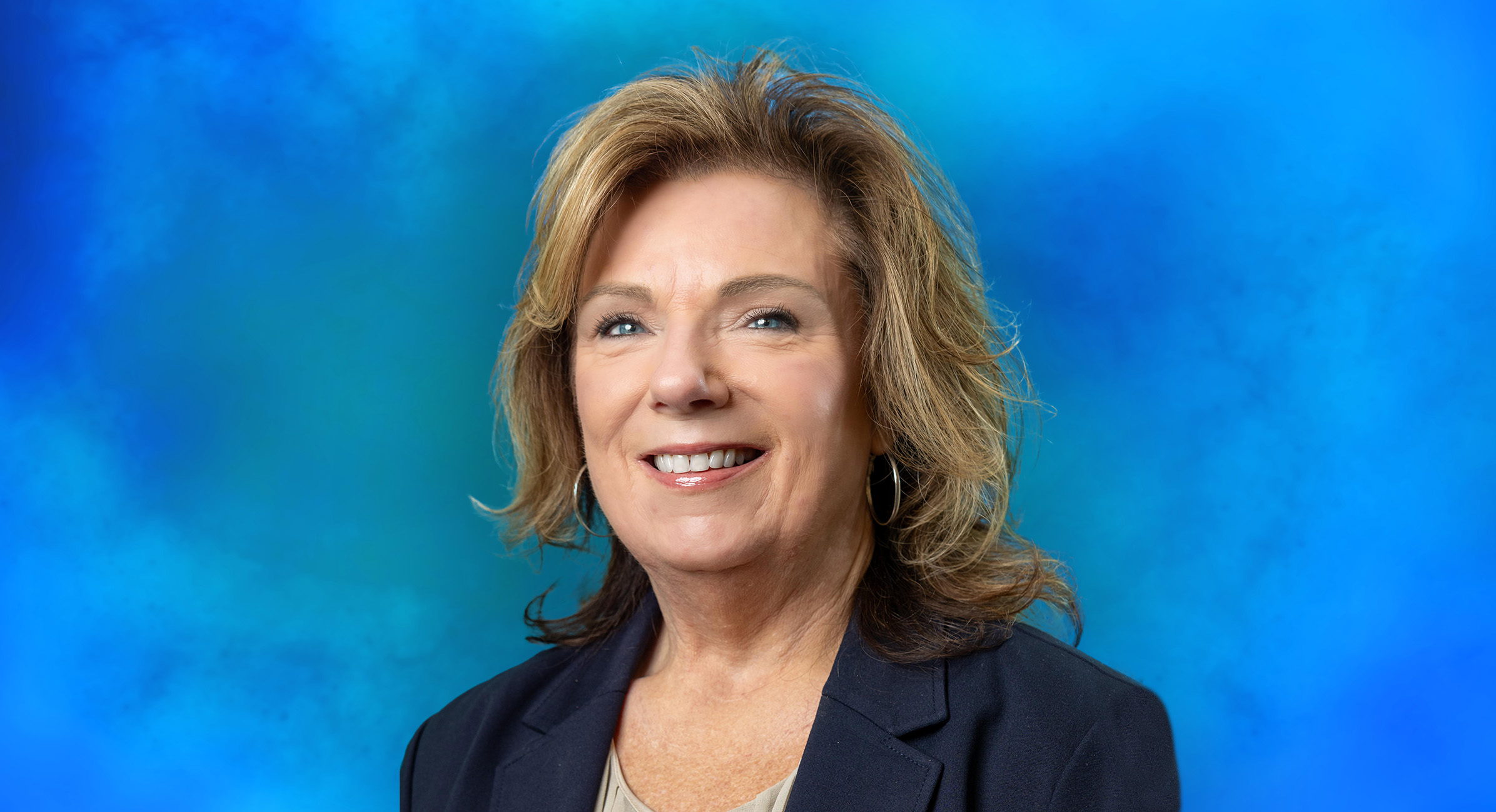 McKelvie Welcomed as Vice President of the North Oaks Women & Children ...