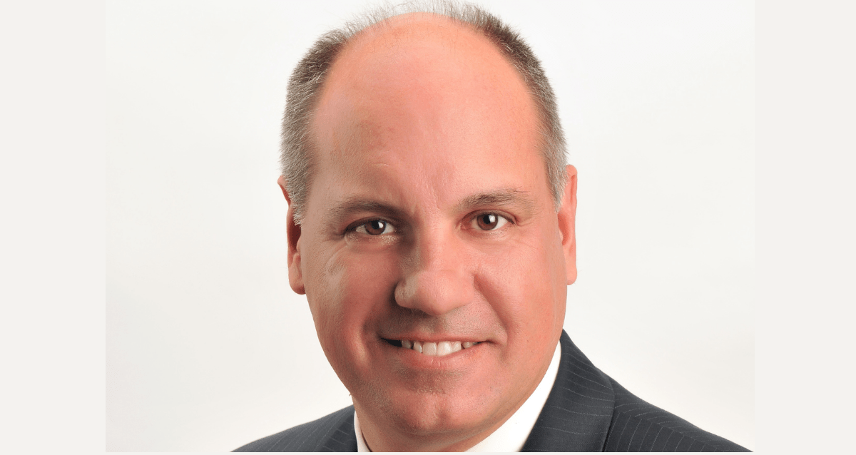 Banker Mark Mobley Appointed to North Oaks Health System Board of ...